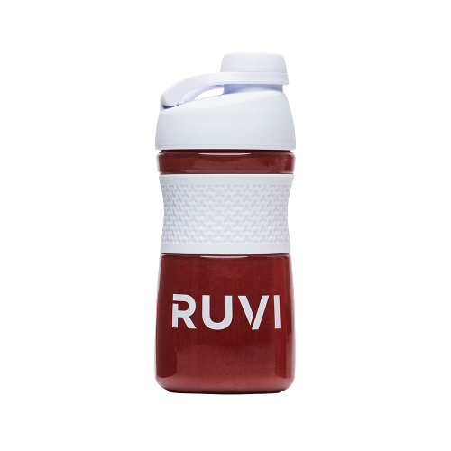 Bundle Product - Ruvi